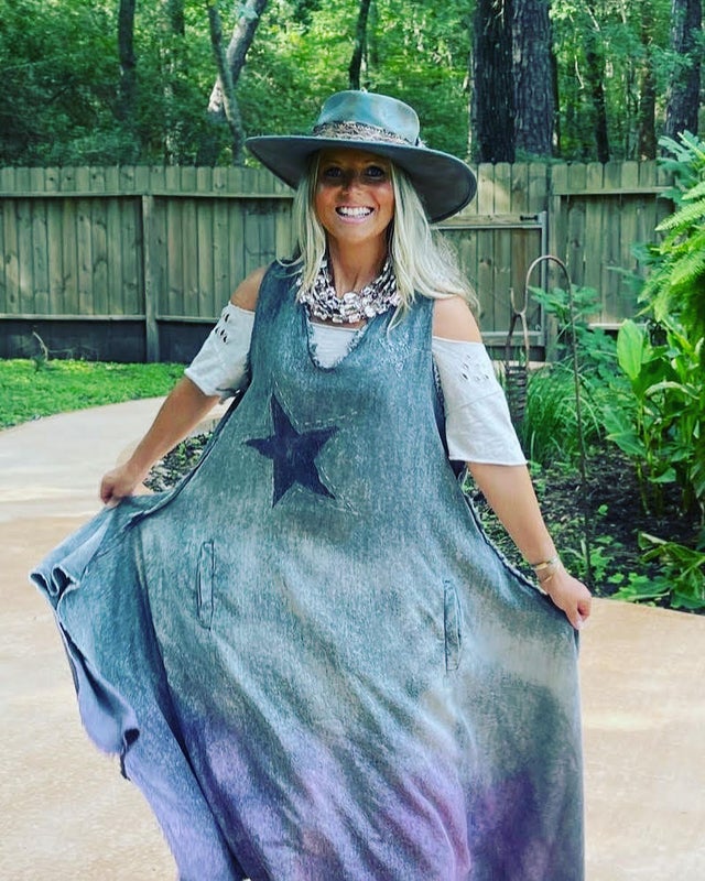 A RARE BIRD | Cactus Annie's LLC