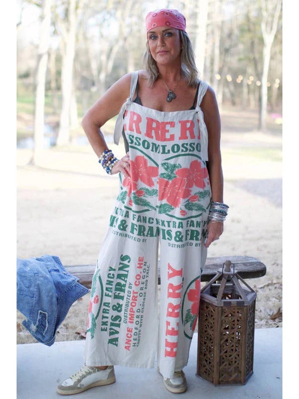 JADED GYPSY | Cactus Annie's LLC