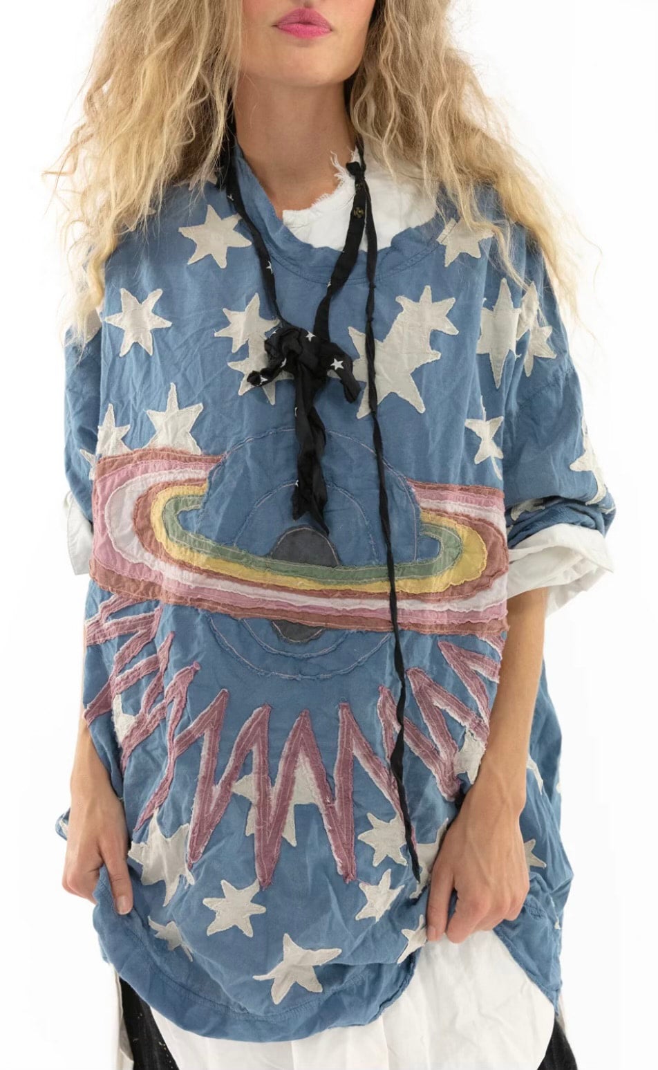 TOPS | Cactus Annie's LLC